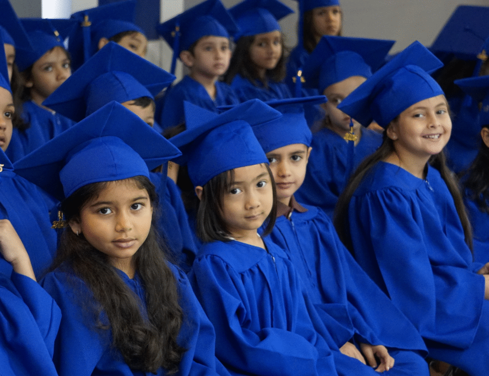 HQA Spring | Accredited Islamic School in Houston, TX